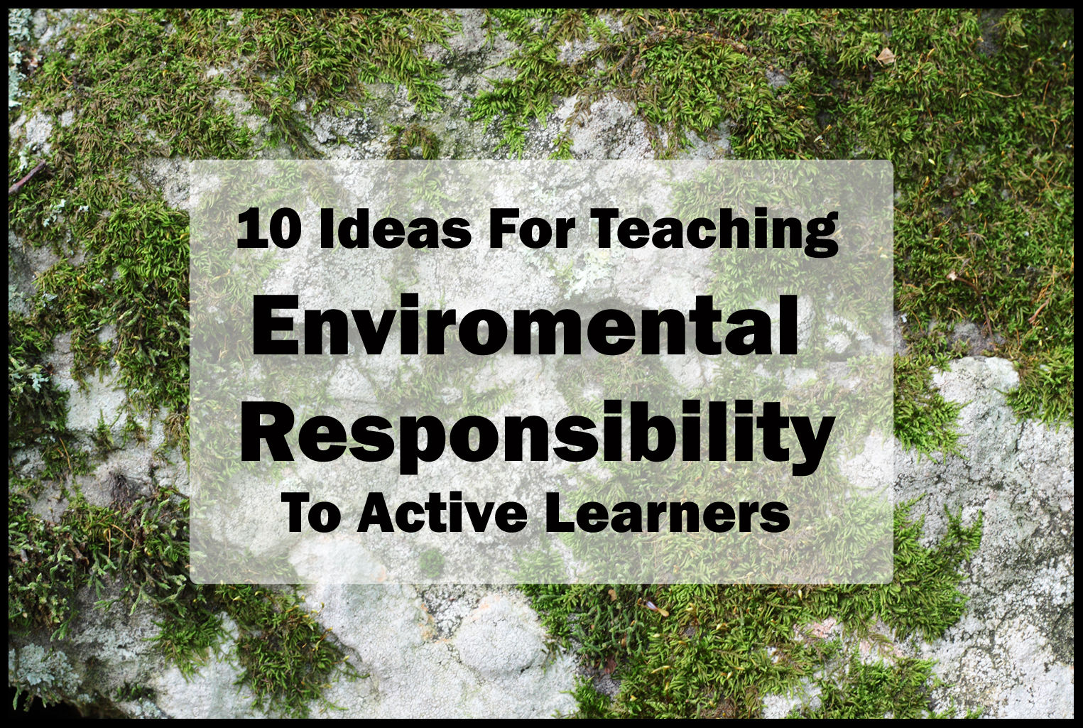 Resources – Homeschooling2e